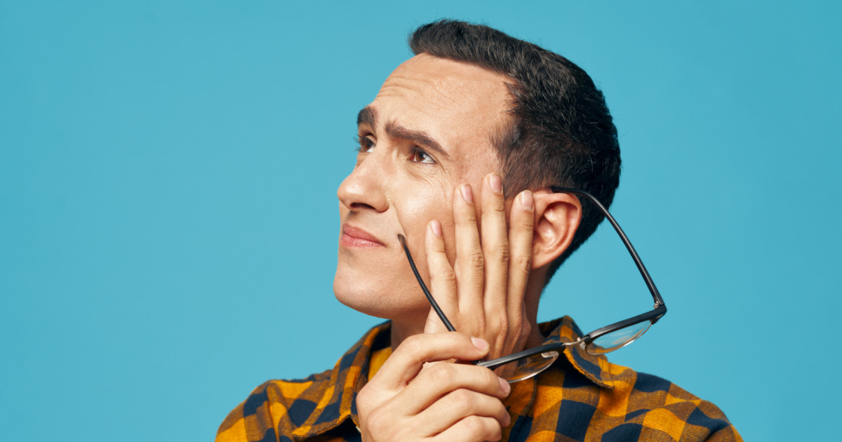 なぜ録音した自分の声は気持ち悪いのか？【声優目指すなら慣れよう】 | 声優への近道